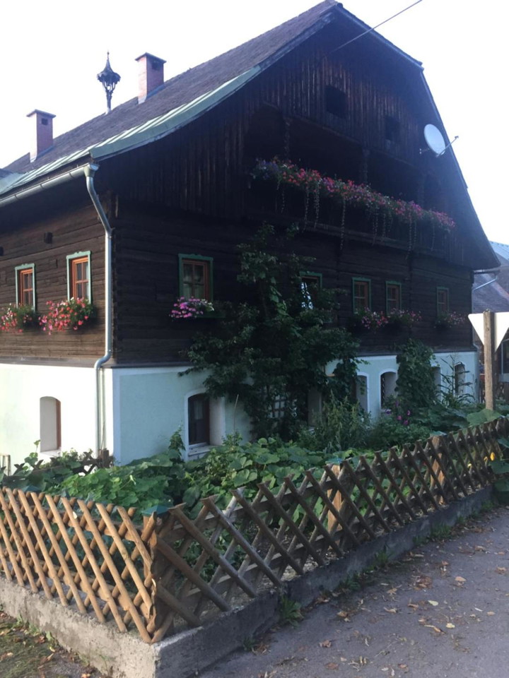 Moarhof - Schladming