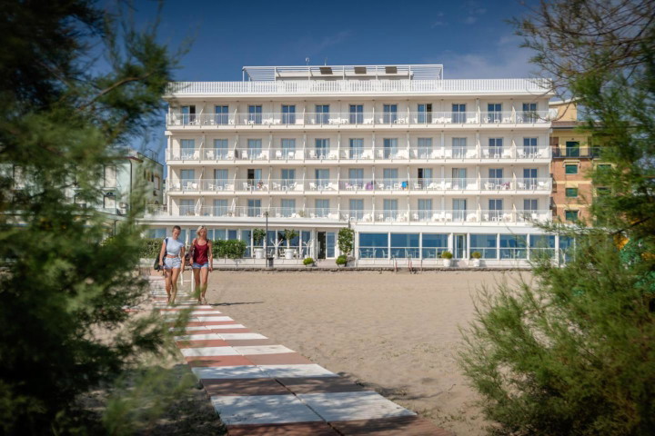 Stellamare - Caorle