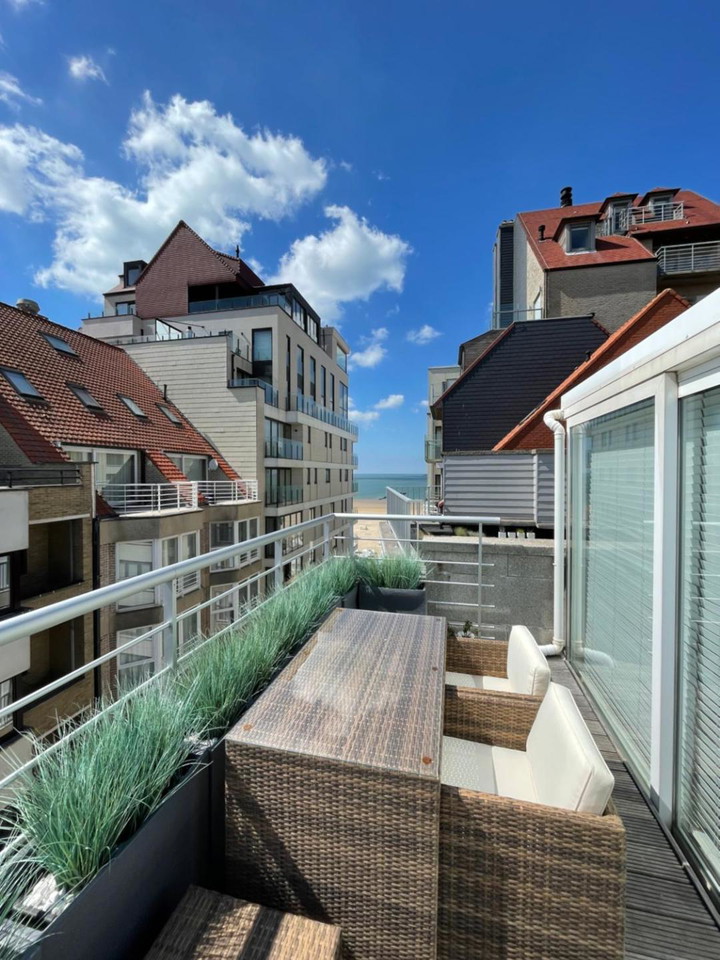 Les Abeilles - Bruges