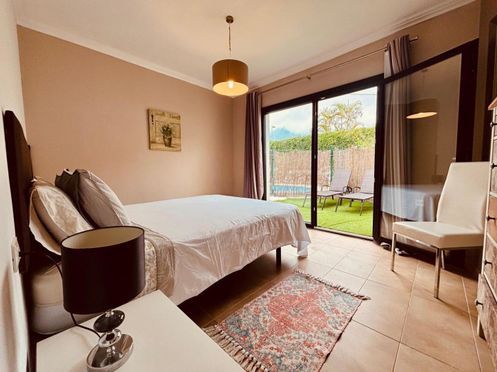 Casa Castillo - Tenerife