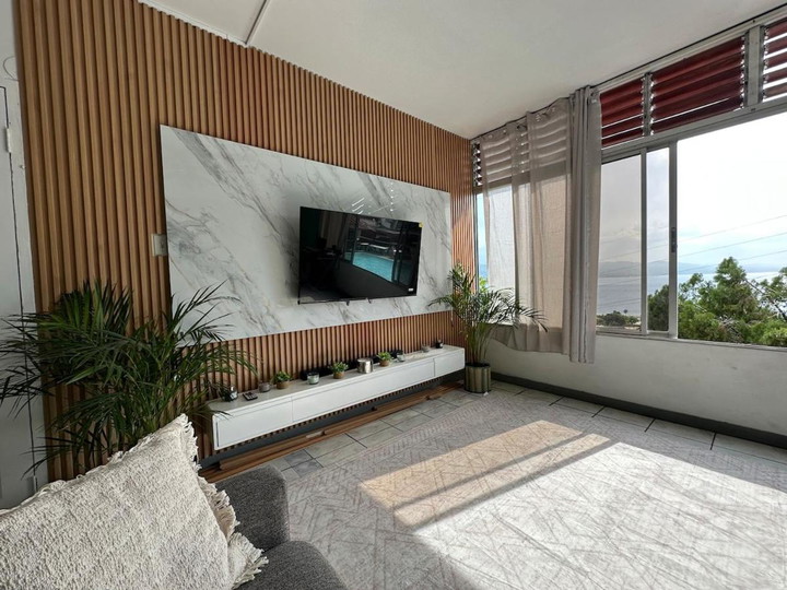 Modern Apartment Close To Hip Strip And Beach - Montego Bay