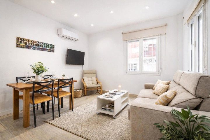 Galteo Apartamentos - Ronda
