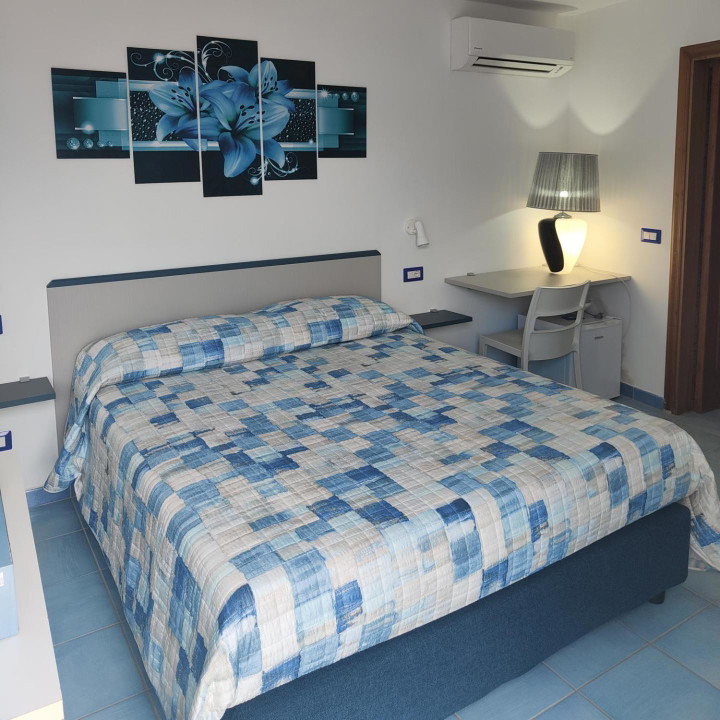 B&b Oliva - Maiori