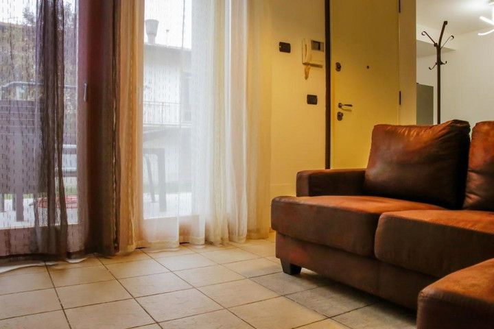 Venice Airport Villa Grigoletto - Venice