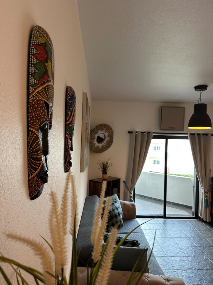 Vilamoura Sol - T2 With Swimming Pool - Vilamoura