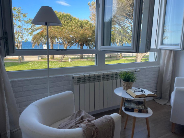 Apartamento Comillas Beach - Comillas