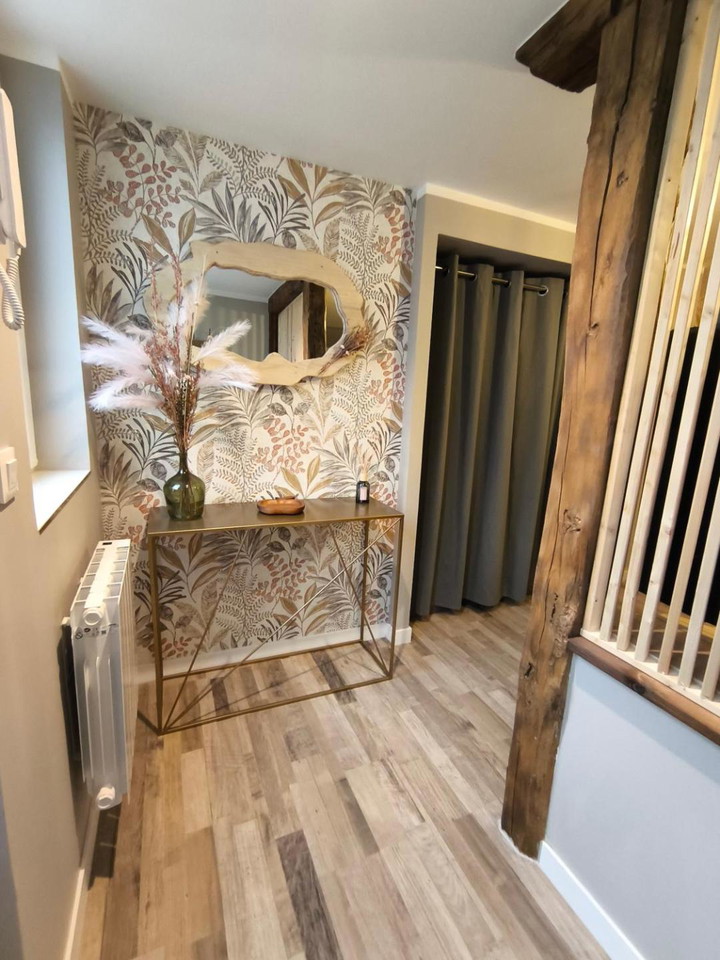 Paradise And Love Room - Haguenau