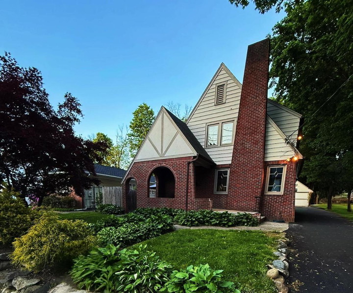Huntington Village 4br Walkable Sleeps 8 - Huntington, NY