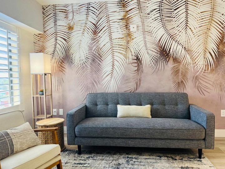 Condo Near Epic & Universal,free Parking & Netflix - Orlando