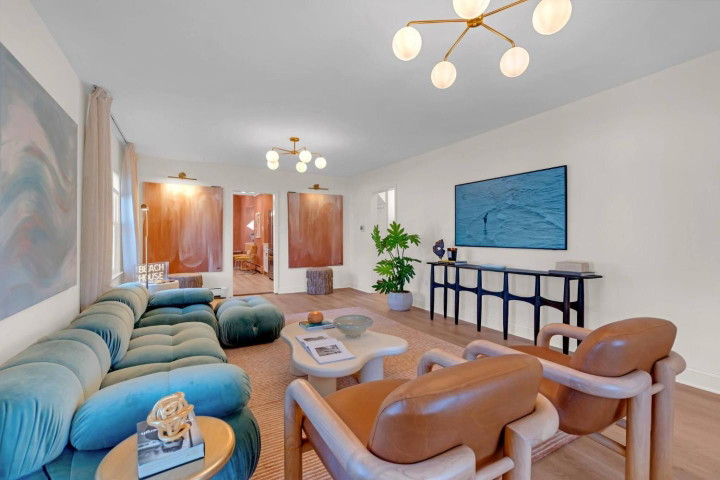 1726 Belmont Ave - Manasquan, NJ