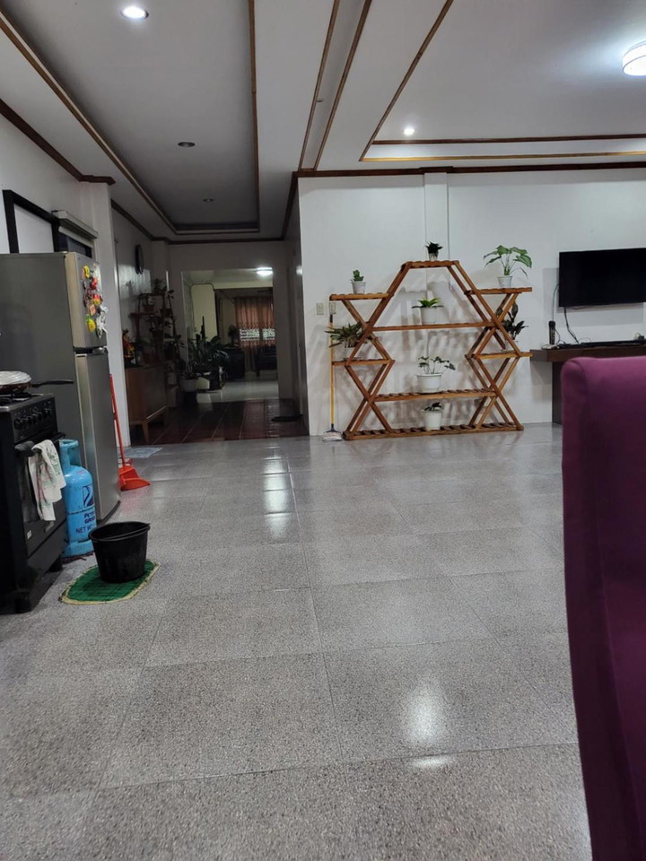 Yukes -Travel Inn - Dumaguete