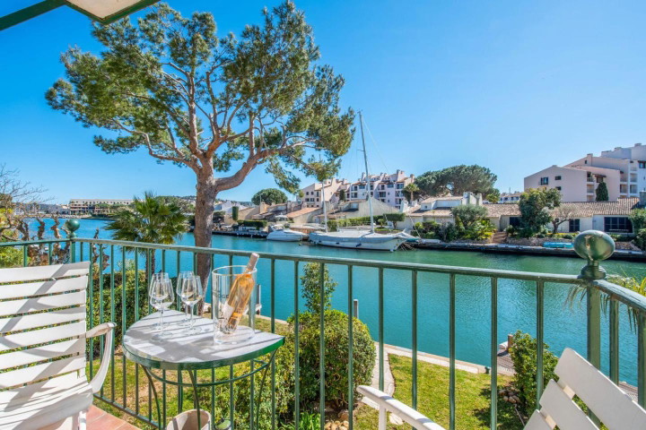 Appartement Saphir - Welkeys - Ramatuelle