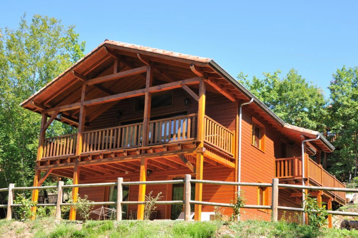 Résidence Souillac Golf & Country Club - 