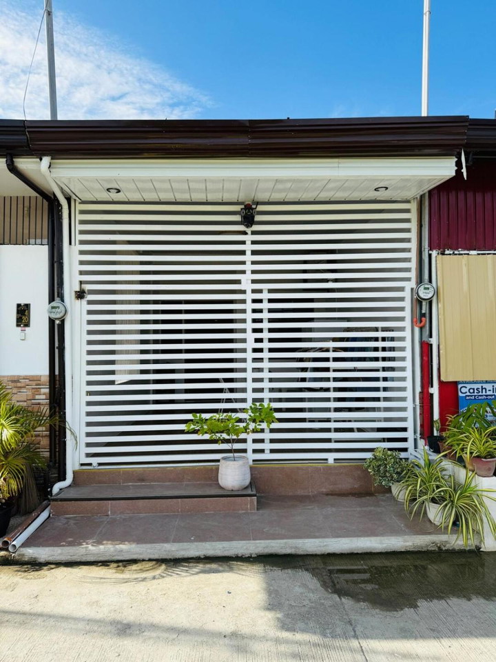 Casa Realiyx - Iligan City