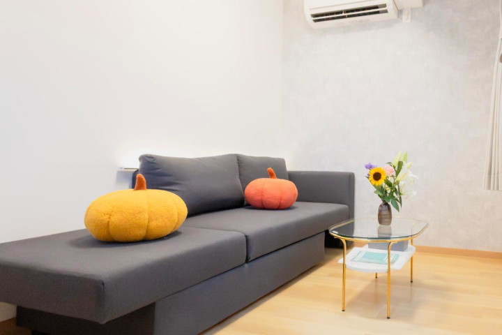 Housegreen103号室 - Akihabara