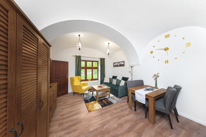 Pb Apartments - Slovakia
