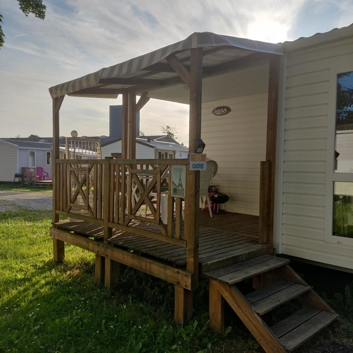 Smart Home Athen Mit Terrasse, Ca 15min Europapark, Rulantica - Alsace