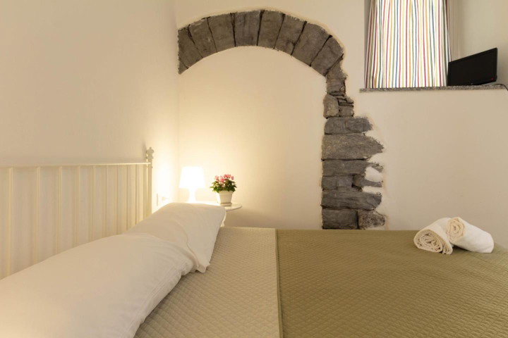 Mamma Ciccia - Lecco