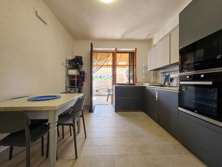 Casetta Ambra - Proppro Srl - Milazzo - Milazzo