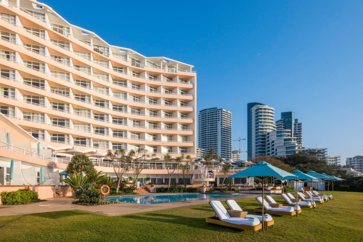 Beverly Hills - Umhlanga