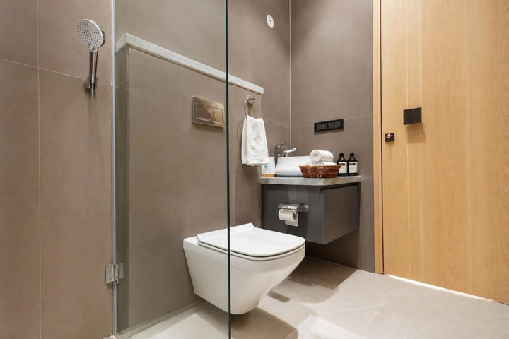 Crown Private - Hoshiarpur