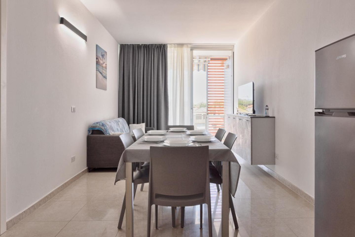 Magnolie Holiday, Vista & Comfort Vicino Al Mare - Eraclea Mare