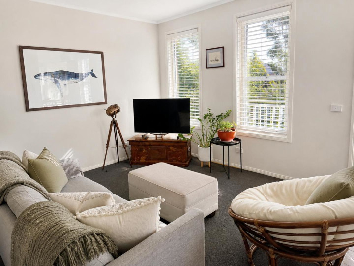 Simply Kensington By Ready Set Stay - Bayside City