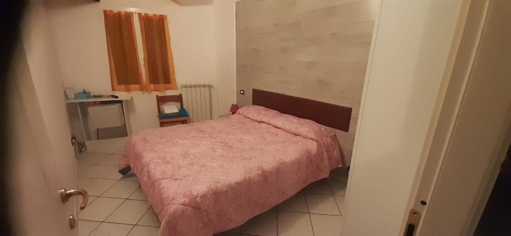 Affittacamere Marosa - Albenga