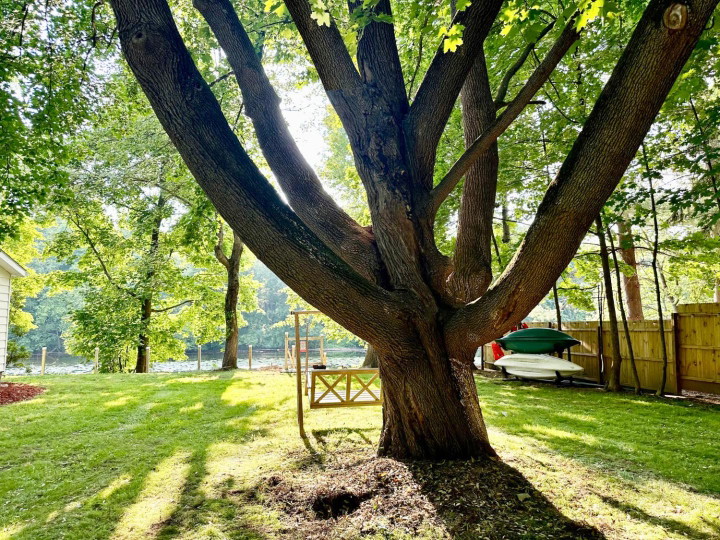 Family Lake House Waterfront - Woodstock, NY