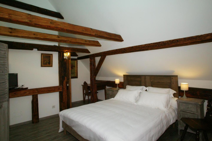 Chambres D'hôtes La Stoob Strasbourg Sud - Strassburg