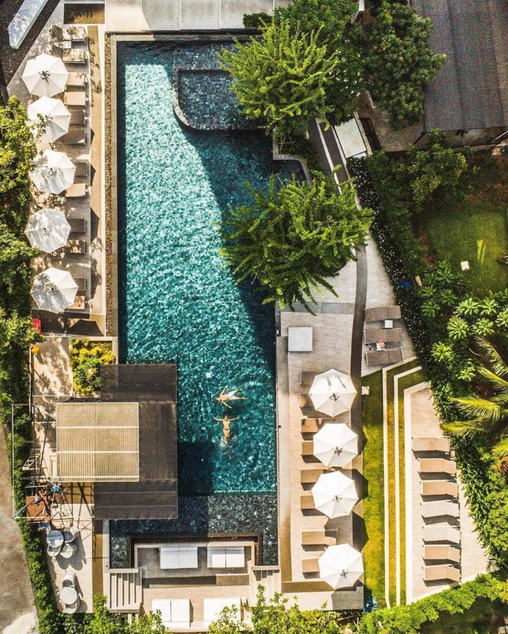 Anana Ecological Resort Krabi - Sha Extra Plus - Ao Nang