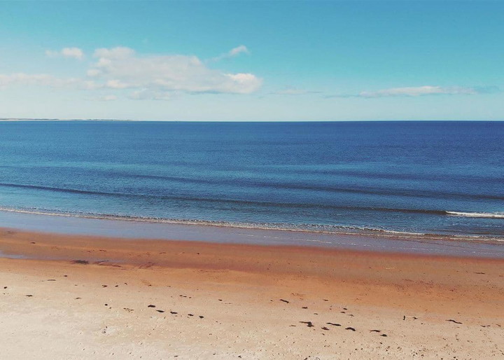 Golden Sands Holiday Park - Scotland