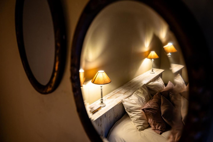 B&b Sapere - Bilzen