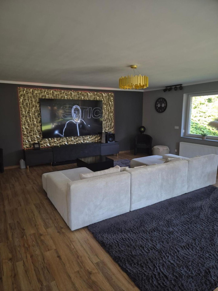 Treuberg Rooms - Cuxhaven Northside - Cuxhaven
