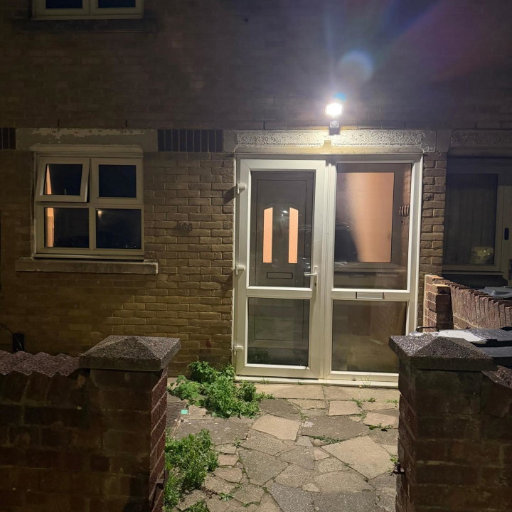 Long Stay Studios West Norwood London Se27 - Greenwich