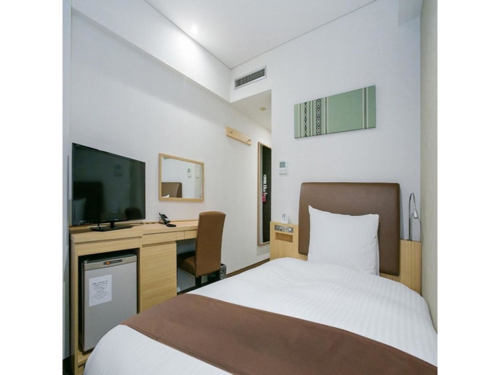 Mars Garden Hotel Hakata - Vacation Stay 48738v - Fukuoka