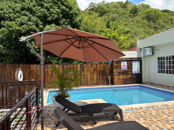 360 Rokview 1br Sweet Home - Kingston