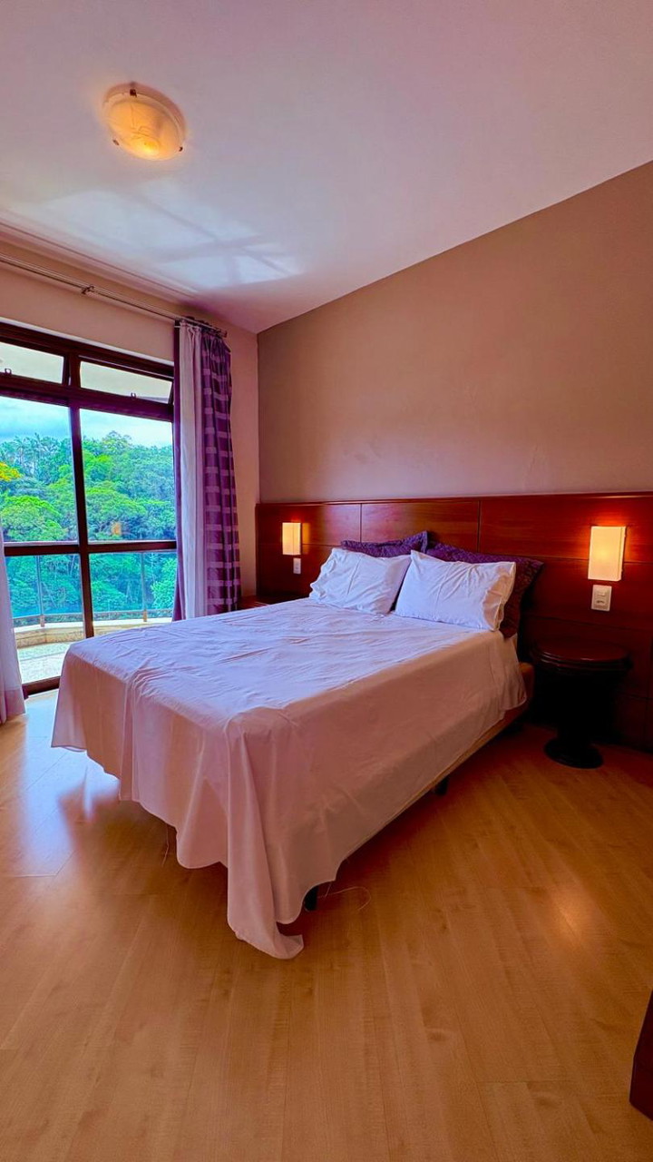 Suite Master, Condo-hotel - Joinville