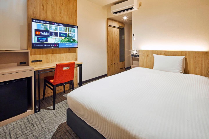Hotel Lumiere Kasai - Maihama