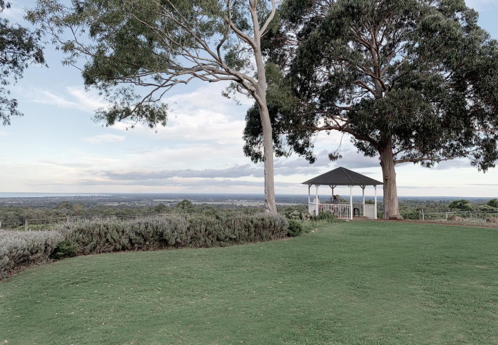 Yungarra Estate - Busselton
