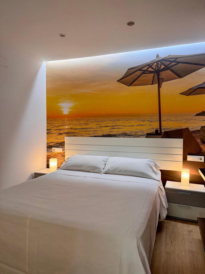 Color Suites Alicante - Costa Blanca
