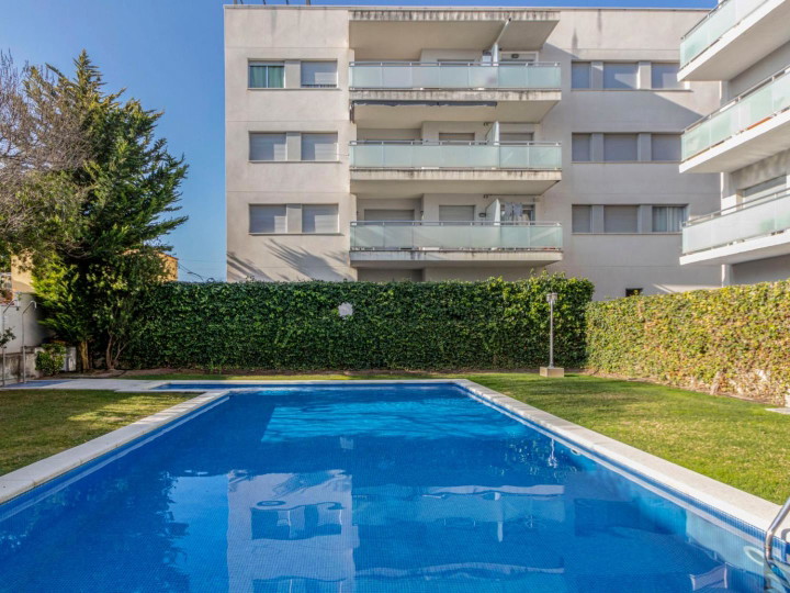 Apartment Oliveres By Interhome - Tarragona