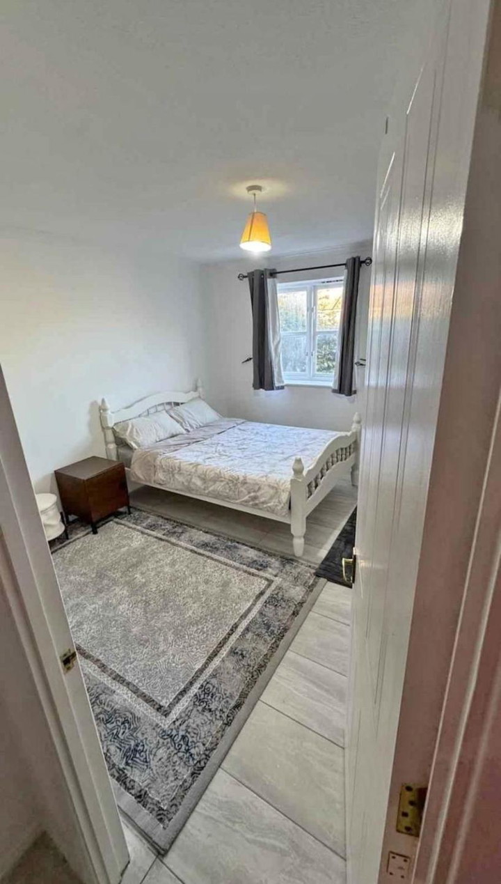 Alishii Home - Romford
