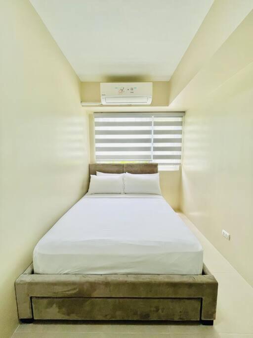 Y2 Pool & Garden Bliss - Iloilo City