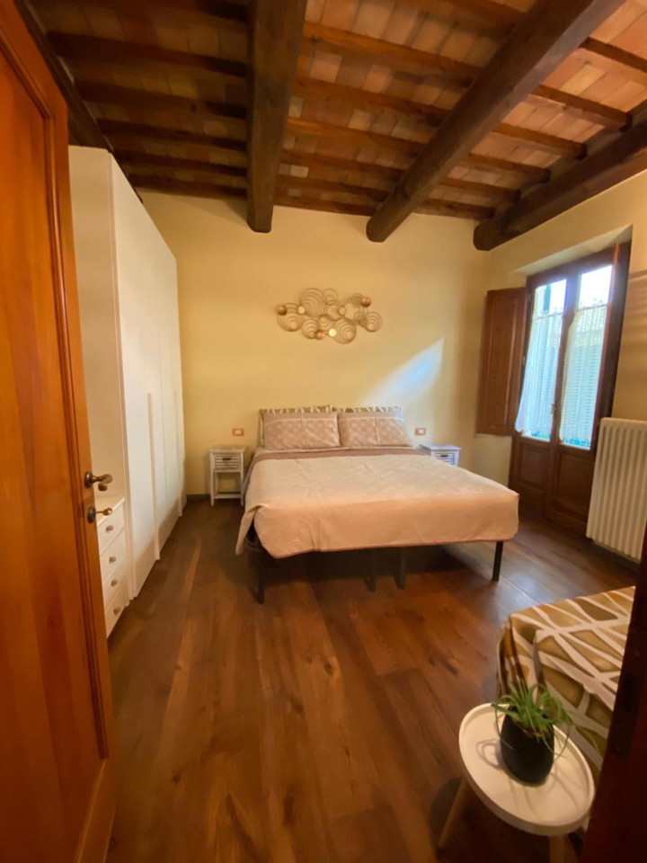 Relais L’imperatore - Prato