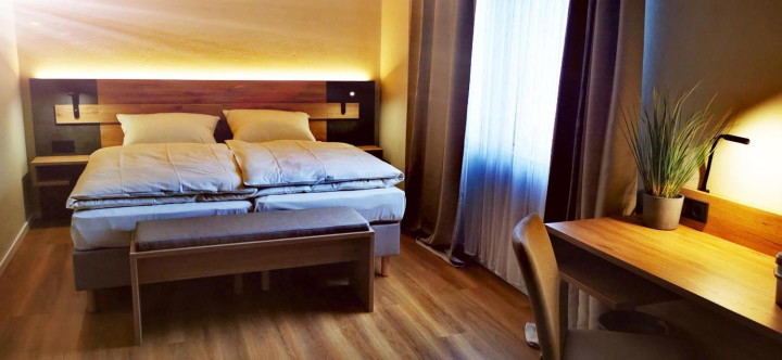 Atelier Hotel Essen-city - Velbert