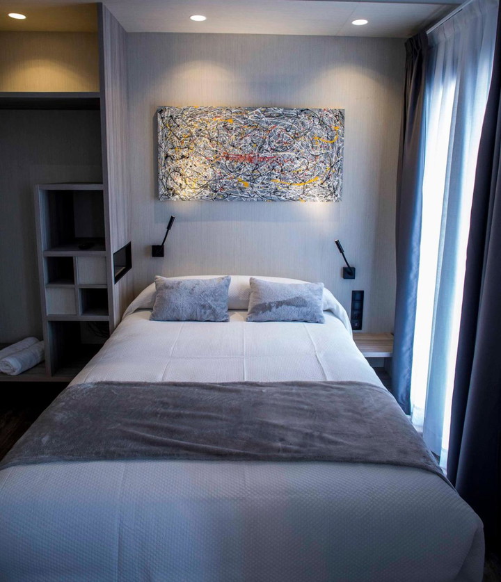 Hostal Sevilla Santa Justa - Adults Only - Portugal
