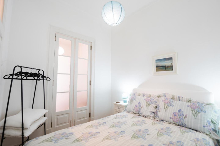 Alfarrobeira House - Cascais