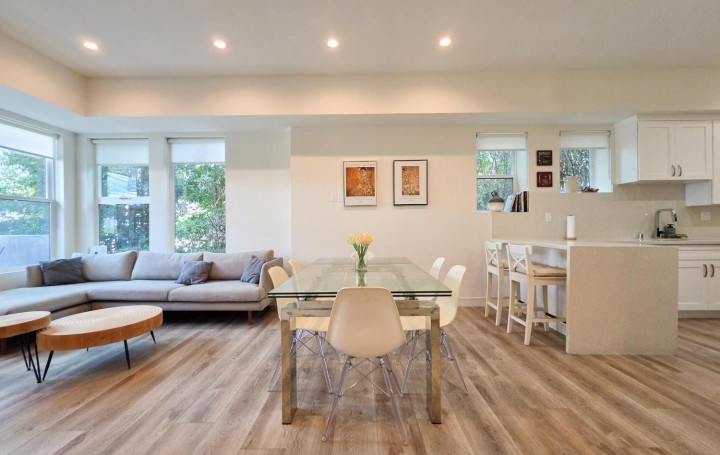 Cahuenga Stay - West Hollywood, CA