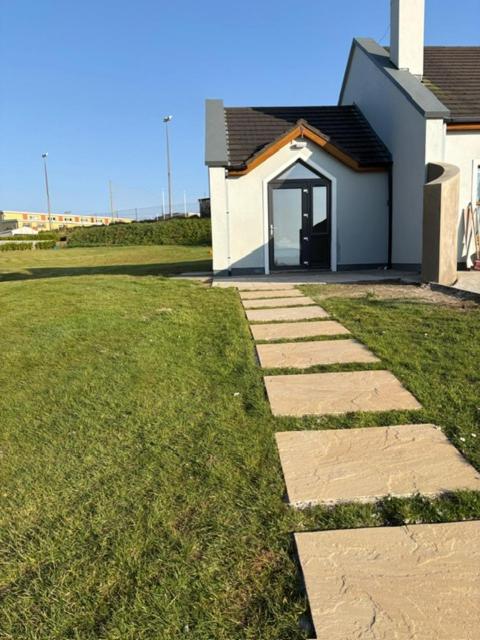 Dingle Lispole Garden Suite 6 - Dingle Peninsula